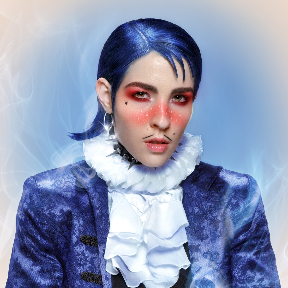 Dorian Electra Albums: songs, discography, biography, and listening ...