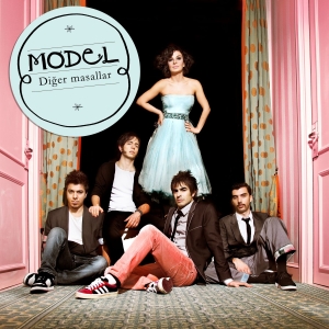 Model Albums: songs, discography, biography, and listening guide - Rate ...
