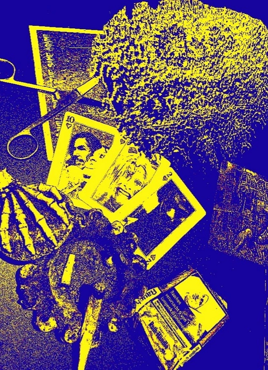 Demo 3 by Cop Stench (EP, Gorenoise): Reviews, Ratings, Credits, Song ...