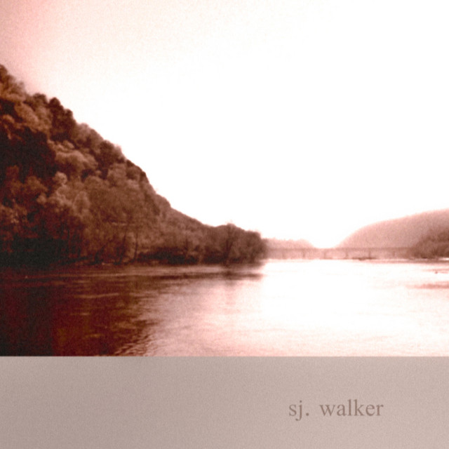 anything, always forever. by Steven J. Walker (Album): Reviews, Ratings ...