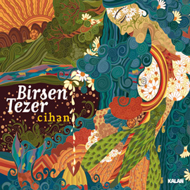 Best Turkish Pop albums of 2009 - Rate Your Music