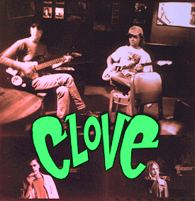 Rollercoaster by Clove (Album): Reviews, Ratings, Credits, Song list ...