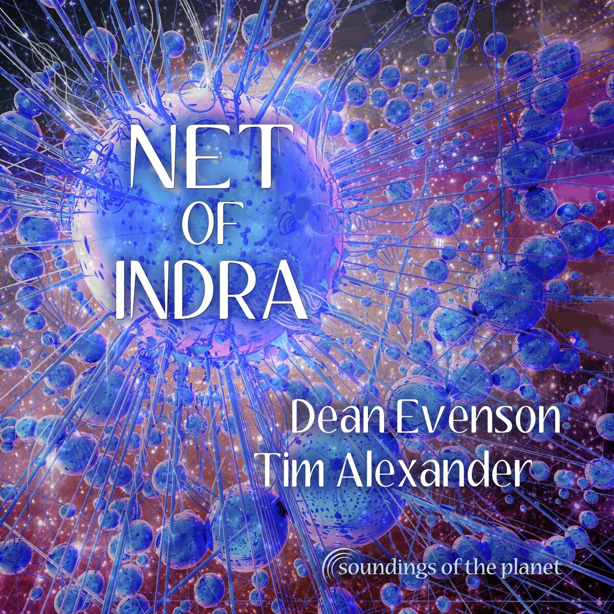 Tim Alexander Albums: songs, discography, biography, and listening ...