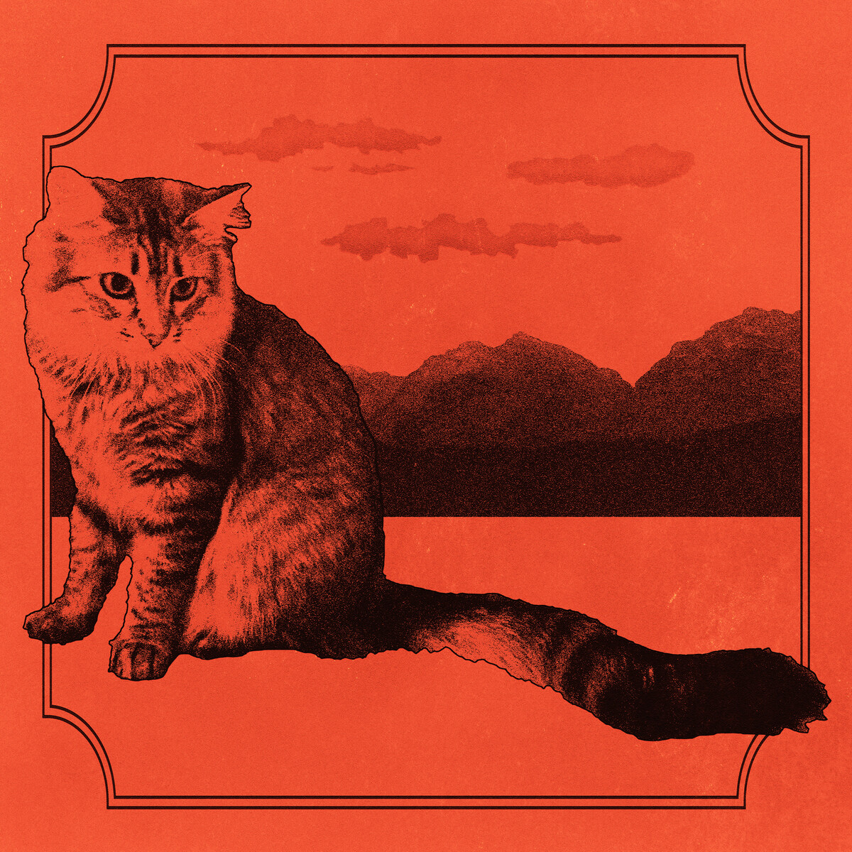 Characters by Castle Theater (Album, Singer-Songwriter): Reviews ...