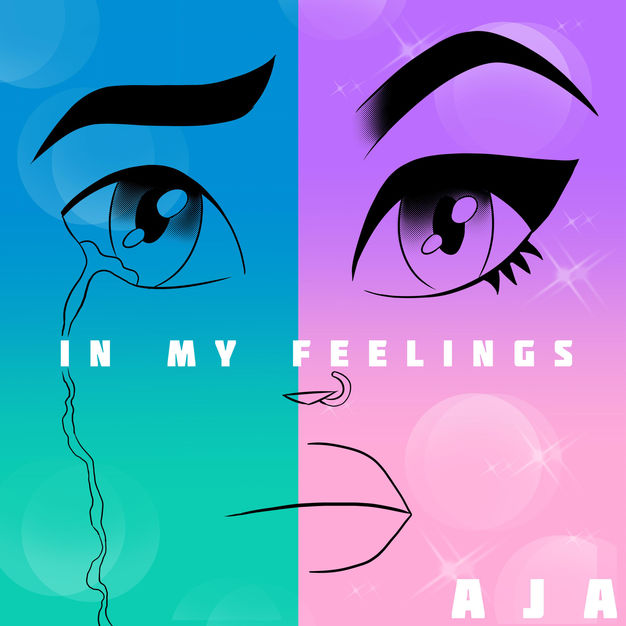 Aja Albums: songs, discography, biography, and listening guide - Rate ...