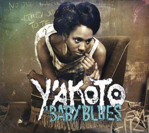 Y'akoto Albums: songs, discography, biography, and listening guide ...