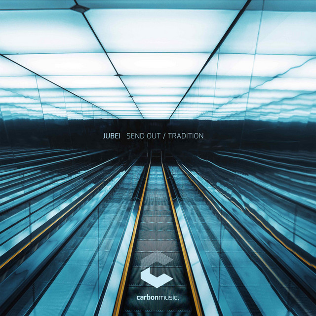 Send Out / Tradition by Jubei (Single): Reviews, Ratings, Credits, Song ...