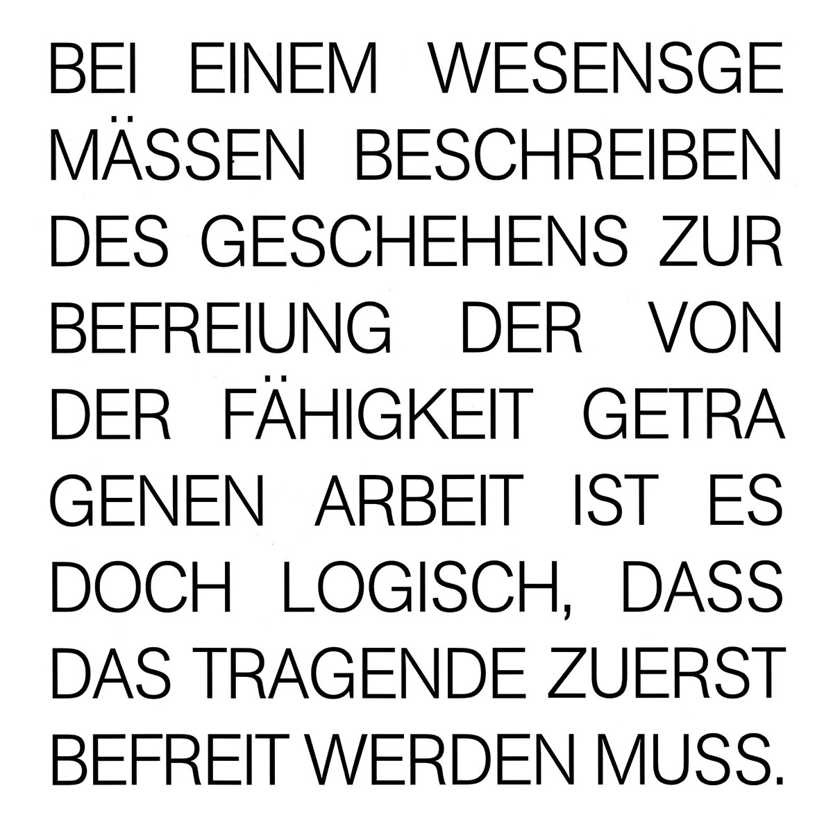 Henning Christiansen Albums: songs, discography, biography, and ...