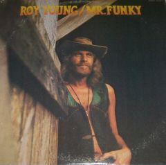 Roy Young Albums: songs, discography, biography, and listening guide ...