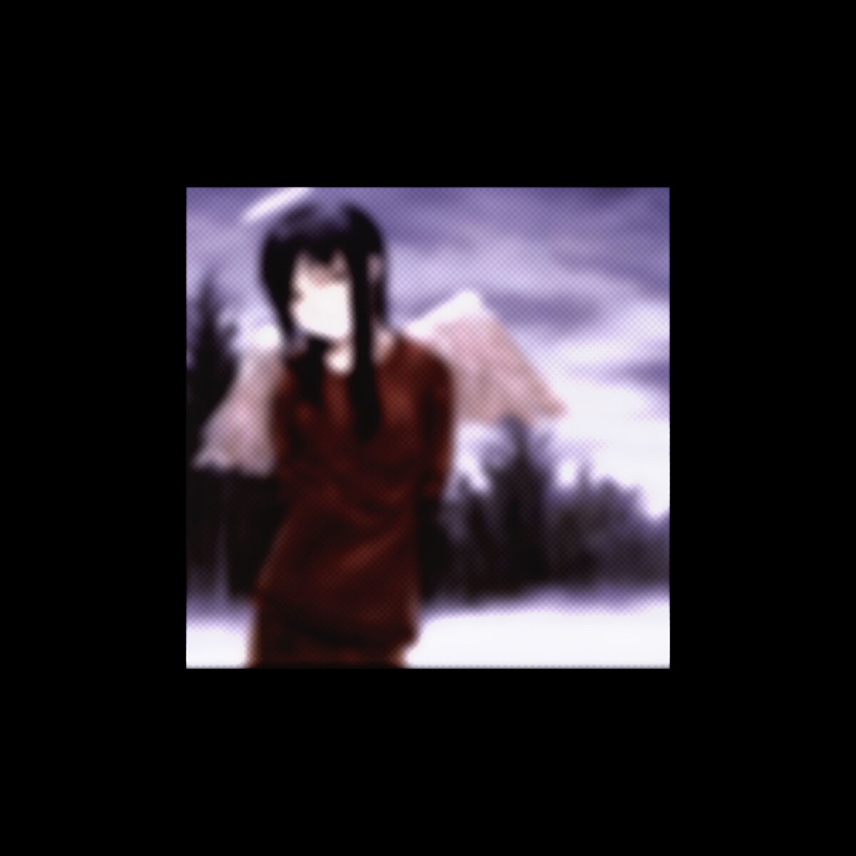 February Albums: songs, discography, biography, and listening guide ...