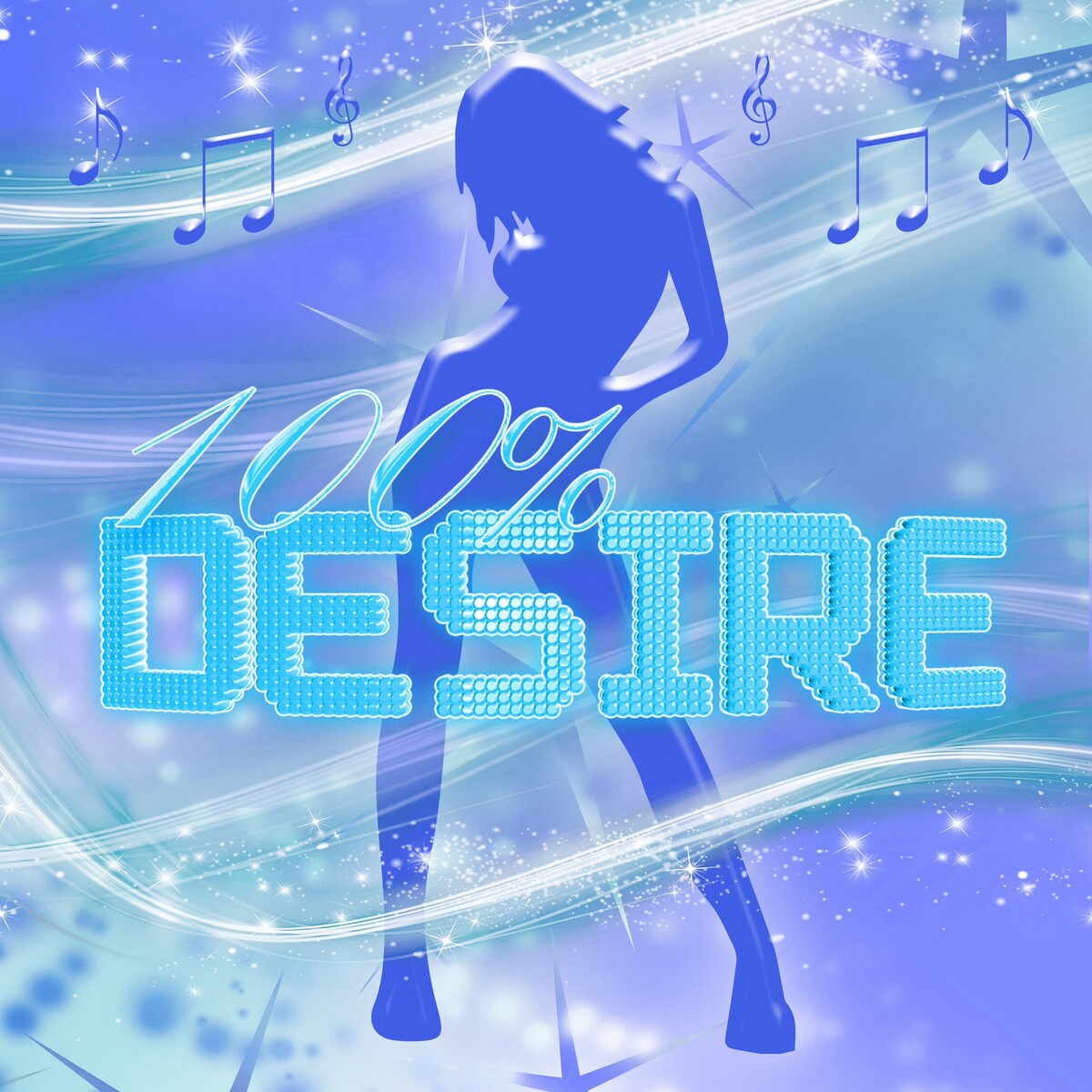 Mysry Albums: songs, discography, biography, and listening guide - Rate ...