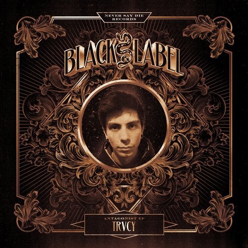 TRVCY Albums: songs, discography, biography, and listening guide - Rate ...