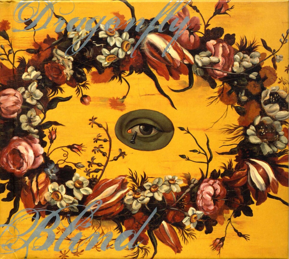 Dragonfly Albums: songs, discography, biography, and listening guide ...