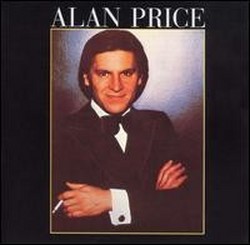 Alan Price by Alan Price (Album, Pop Rock): Reviews, Ratings, Credits ...