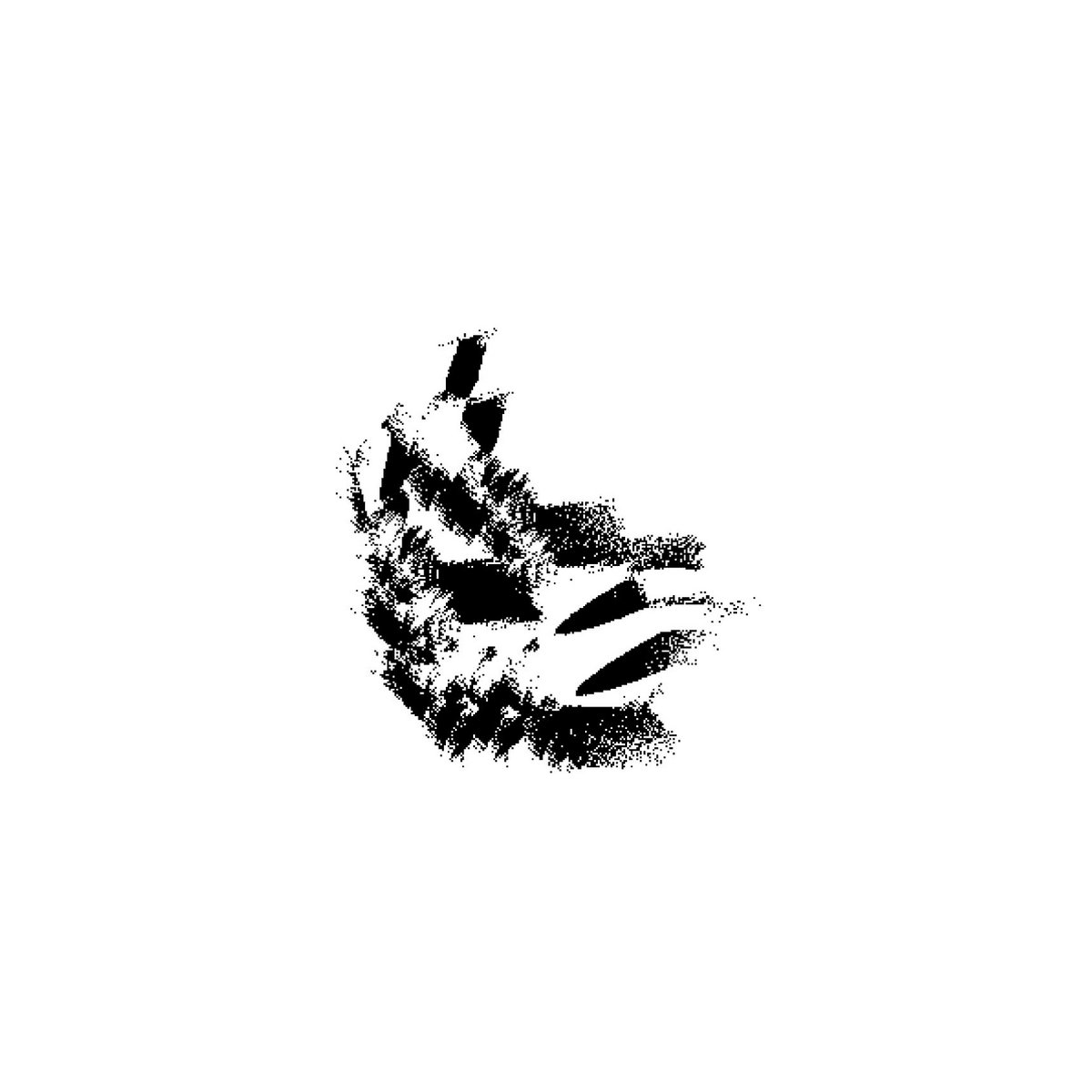 Zero Key Albums: songs, discography, biography, and listening guide ...