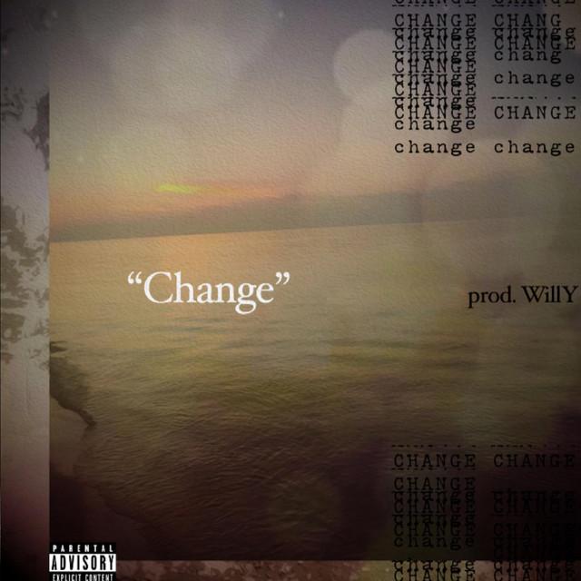 Change by Lo The Prince & Sarah Skinner (Single): Reviews, Ratings ...