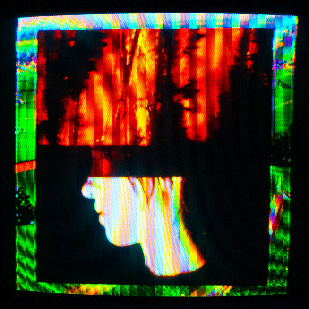 Ash + Dust by Stripes (Single): Reviews, Ratings, Credits, Song list ...
