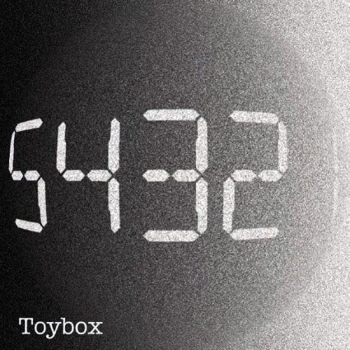 Toybox Albums: songs, discography, biography, and listening guide ...