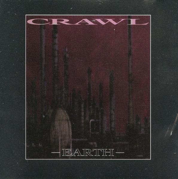 Crawl Albums: songs, discography, biography, and listening guide - Rate ...