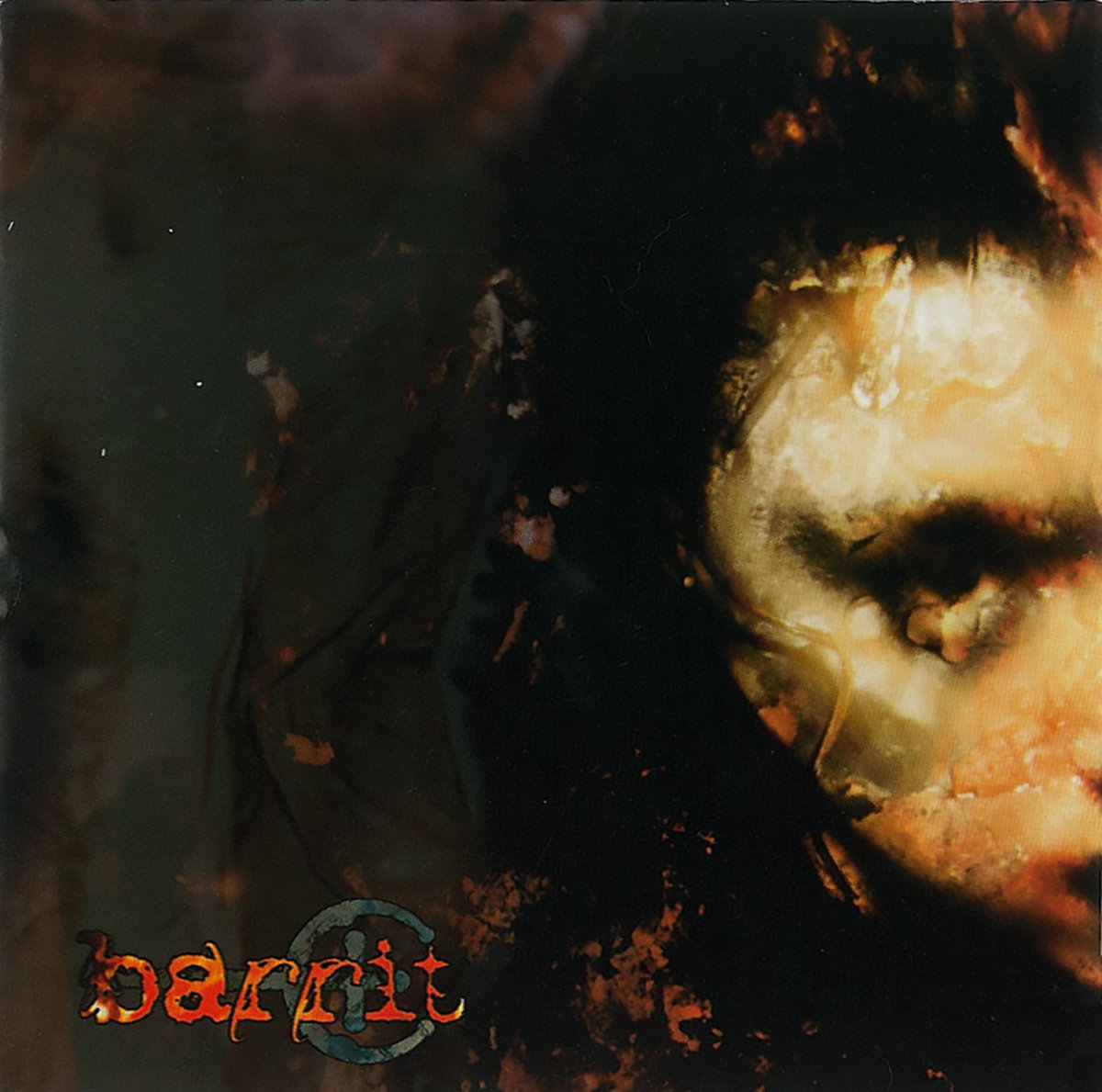 Most popular Melodic Metalcore albums of 1998 - Rate Your Music