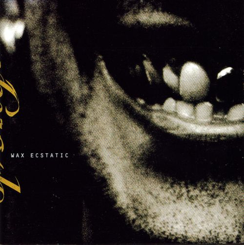 Best Post-Grunge albums of 1996 - Rate Your Music