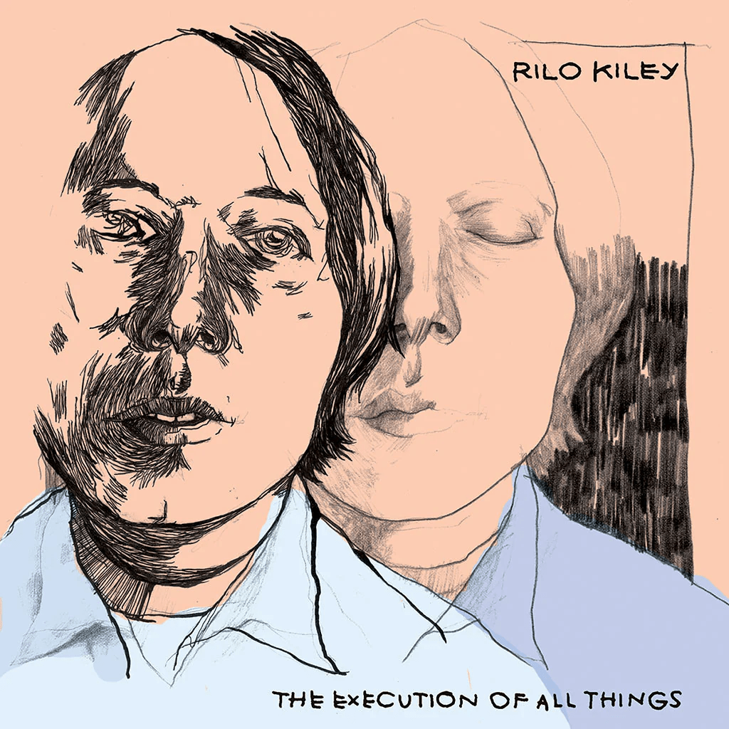 Rilo Kiley Albums: songs, discography, biography, and listening guide ...