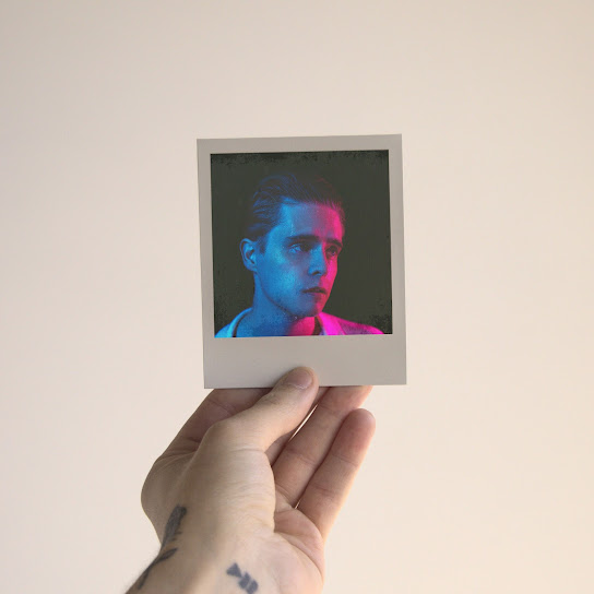 California Rain (Intimate) by Devin Kennedy (Single, Singer-Songwriter ...