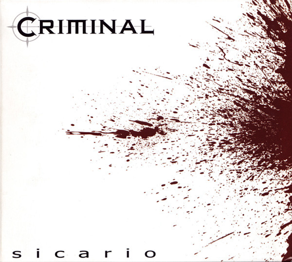 Criminal Albums: songs, discography, biography, and listening guide ...