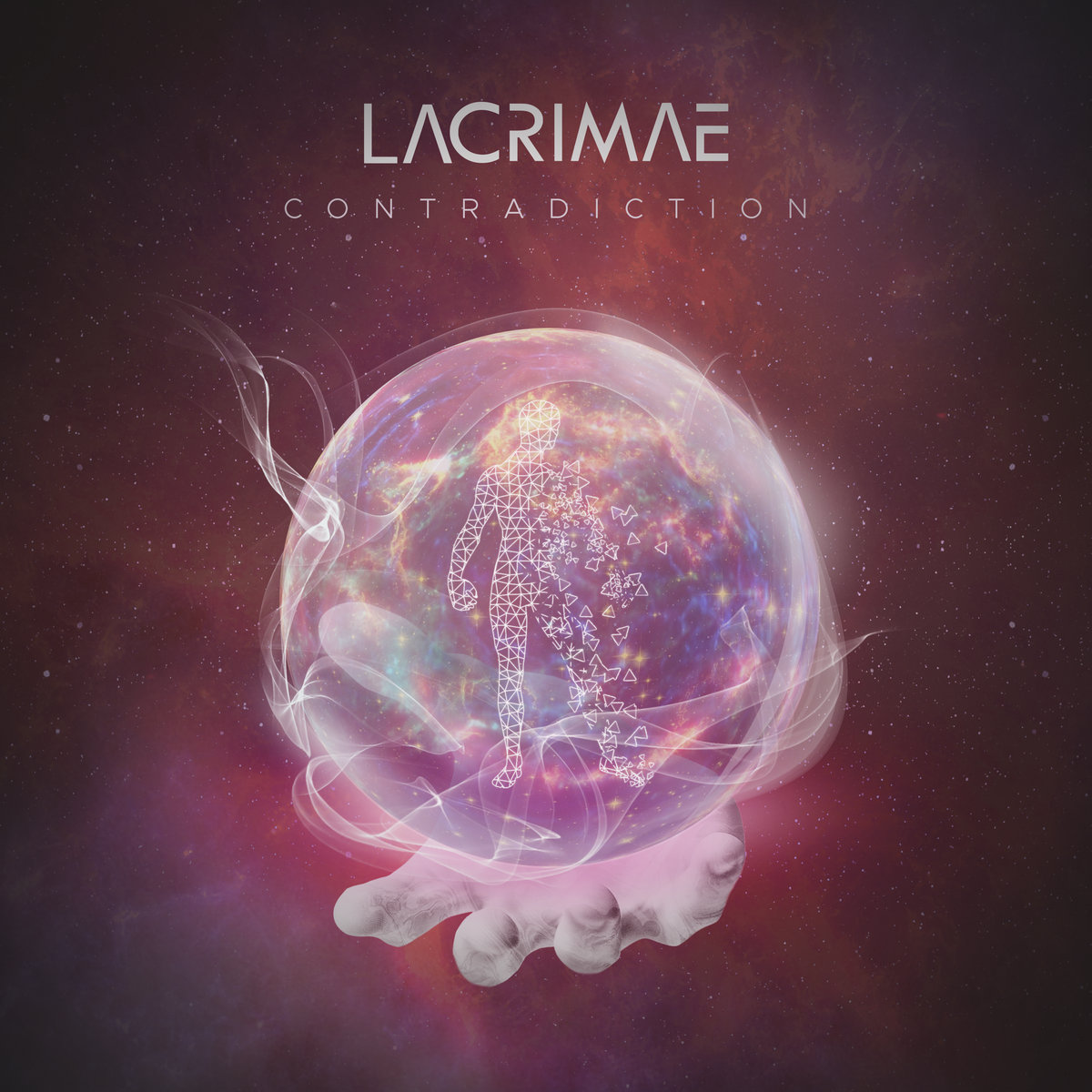 Lacrimae Albums: songs, discography, biography, and listening guide ...