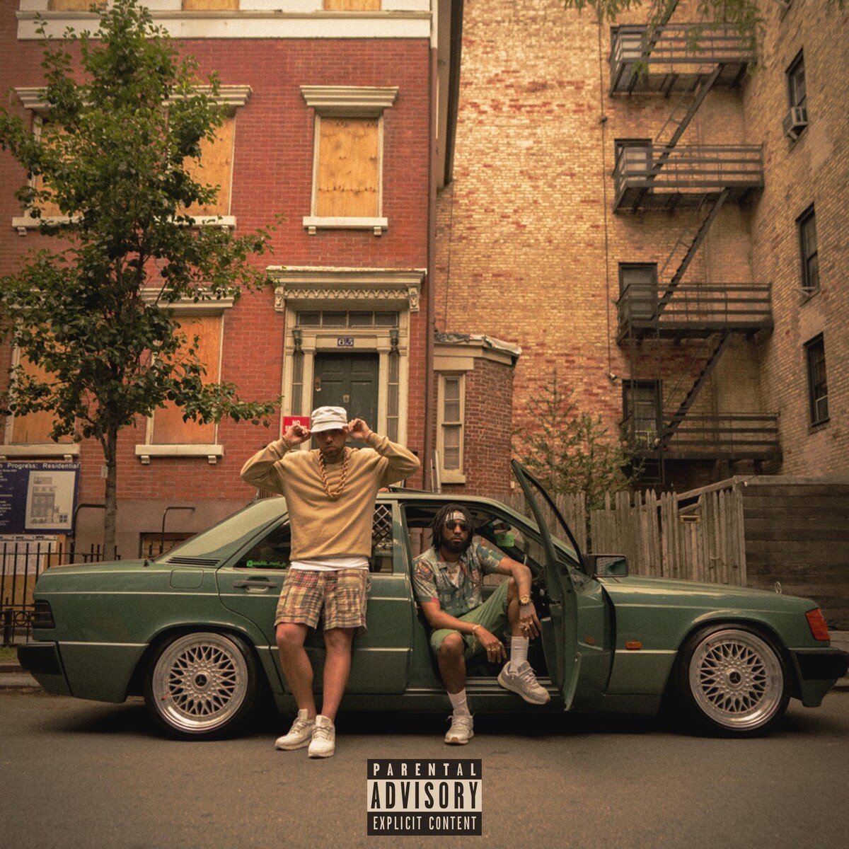 Anthony Danza Albums: songs, discography, biography, and listening ...