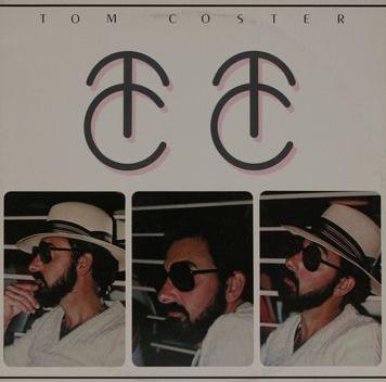 T.C. by Tom Coster (Album; Fantasy; F-9612): Reviews, Ratings, Credits ...