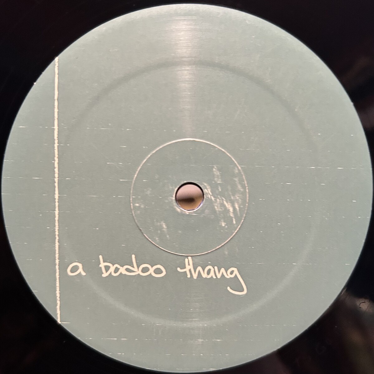 A Badoo Thang by Erykah Badu (Bootleg, Deep House): Reviews, Ratings ...