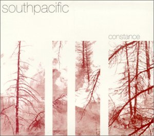 Best Space Rock albums of 2000 - Rate Your Music