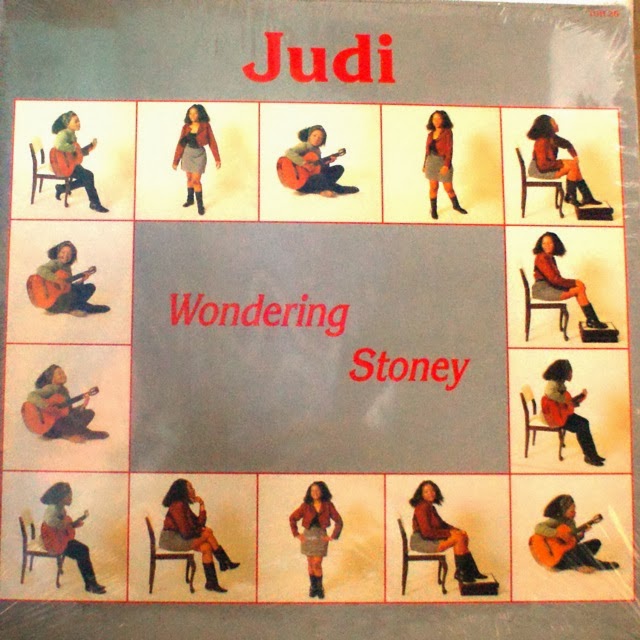 Judi Albums: songs, discography, biography, and listening guide - Rate ...