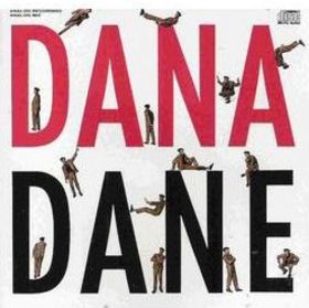 Dana Dane With Fame by Dana Dane (Album; Profile; PCD-1233): Reviews ...