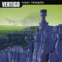 Vertigo Albums: songs, discography, biography, and listening guide ...
