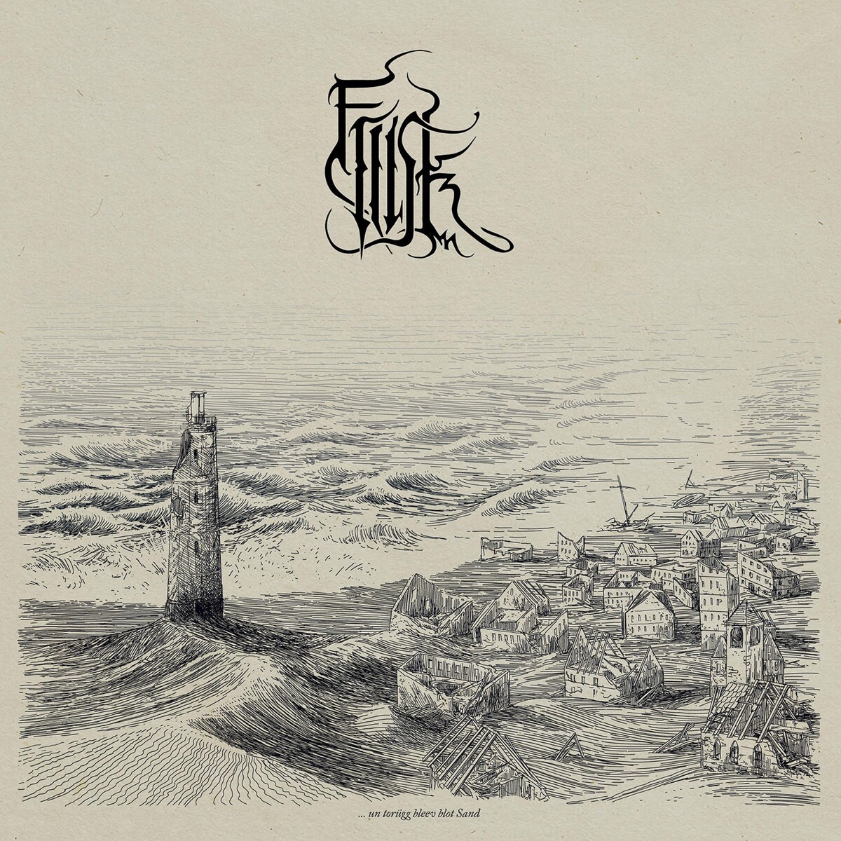 Friisk Albums: songs, discography, biography, and listening guide ...