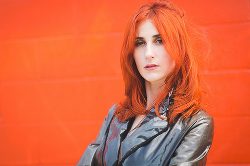Tamaryn Albums: songs, discography, biography, and listening guide ...