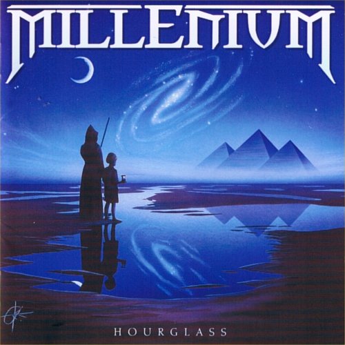 Millenium Albums: songs, discography, biography, and listening guide ...