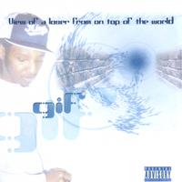 Gif Albums: songs, discography, biography, and listening guide - Rate ...