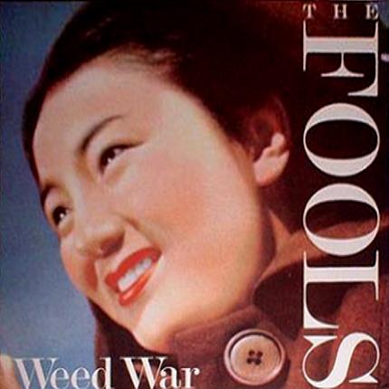 The Fools Albums: songs, discography, biography, and listening guide ...