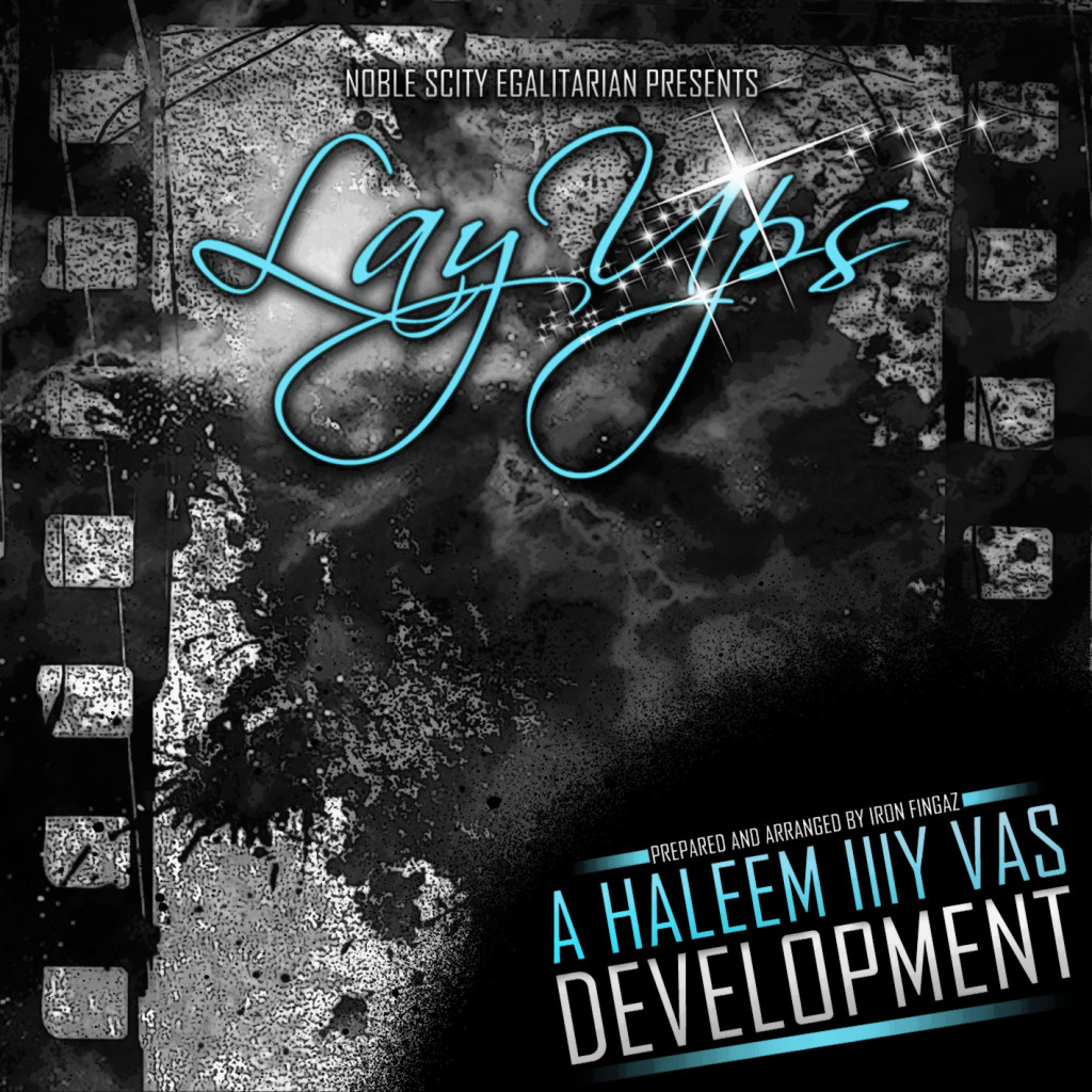 Illy Vas Albums: songs, discography, biography, and listening guide ...