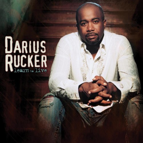 Darius Rucker Albums: songs, discography, biography, and listening ...