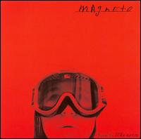 Magneto Albums: songs, discography, biography, and listening guide ...