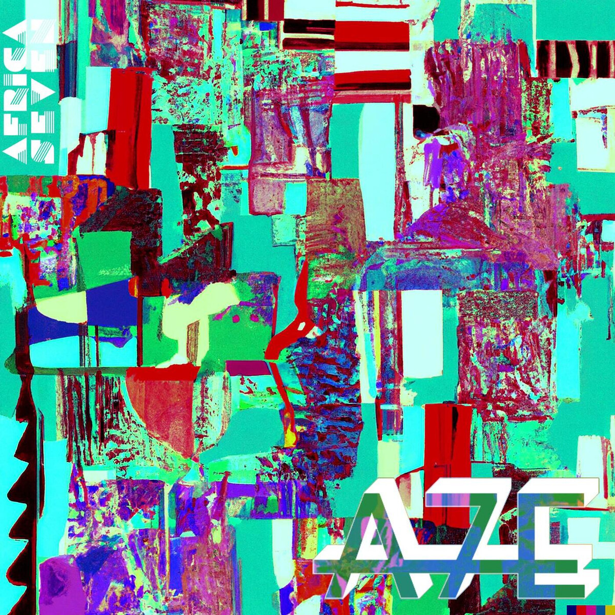 Highlife (Alan Dixon Edit) by Gyedu-Blay Ambolley (Single, Nu-Disco): Reviews, Ratings, Credits ...