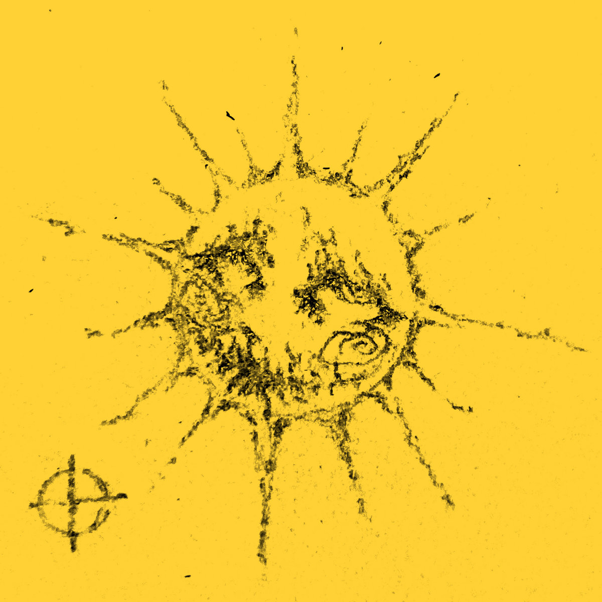 Best Surf Punk EPs of 2021 - Rate Your Music