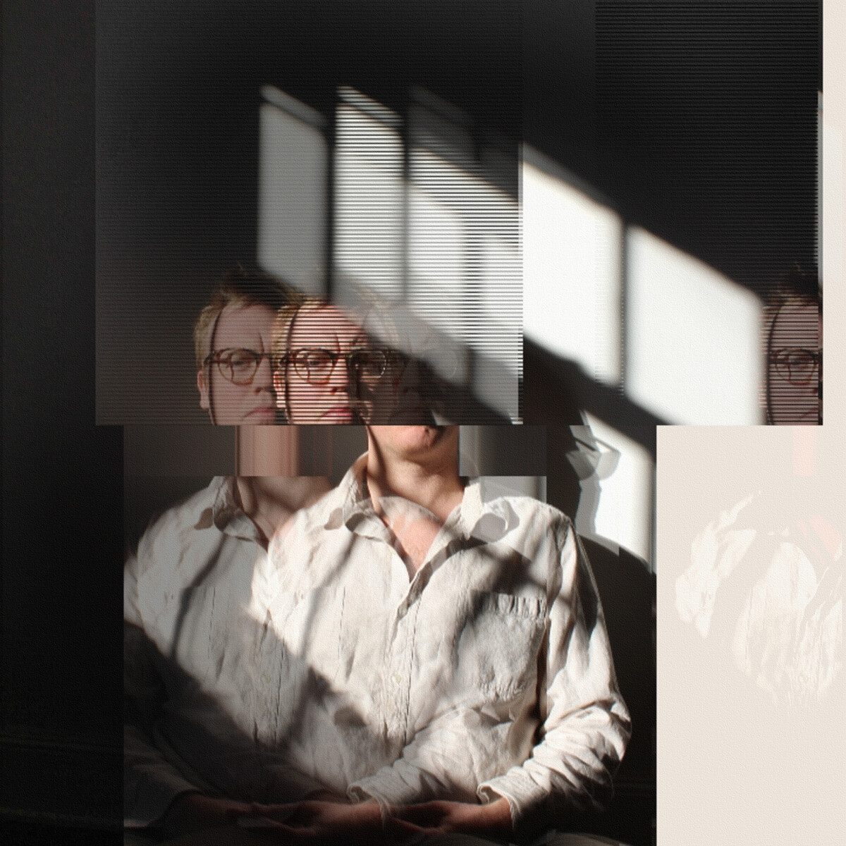 Esoteric Free Folk albums of 2025 - Rate Your Music