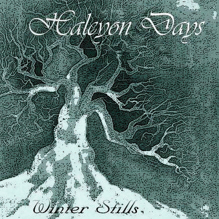 Halcyon Days Albums: songs, discography, biography, and listening guide ...