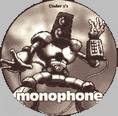 Monophone Albums: songs, discography, biography, and listening guide ...