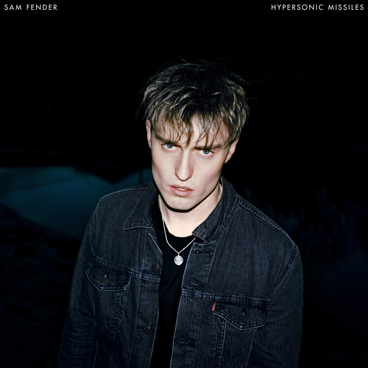 Sam Fender Albums: songs, discography, biography, and listening guide ...
